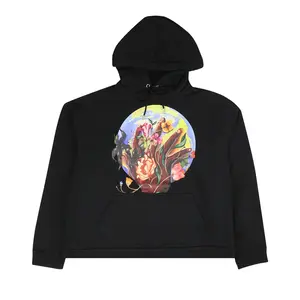 Who Decides War Hooded Sweatshirts Hoodies For Women