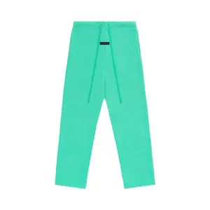 Fear Of God Polar Fleece Pant