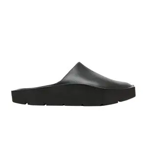 Jordan Slip On Mules Clogs For Women