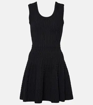 Alaia Casual Day Dresses