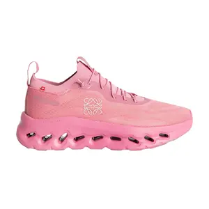 On Loewe X Cloudtilt Sneakers - Pink