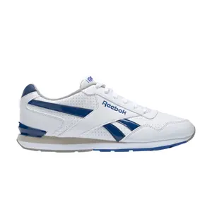 REEBOK Royal Glide S Clip Sneakers