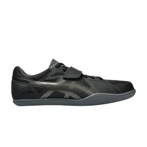 Asics Hyper Throw 3 - Black