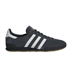 Adidas Jeans "carbon - Grey