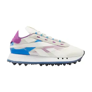 REEBOK Legacy 83 Sneakers - White