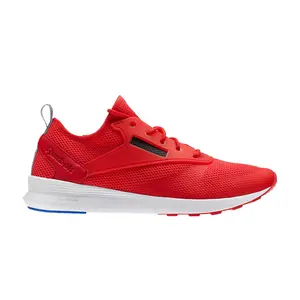REEBOK Zoku Runner Hm - Red