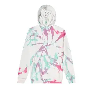 Tie & Dye Activewear For Women
