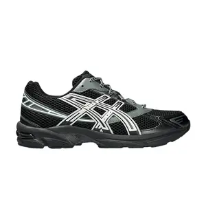 Asics Gel-1130 Sneakers - Black