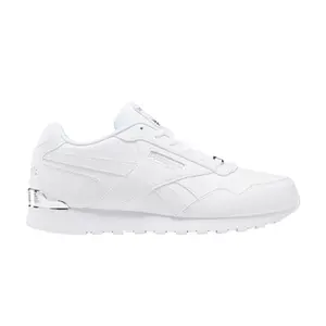 REEBOK Classic Harman Run Sc4e Sneakers - White