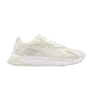 PUMA Mirage Sport Loom Sneakers