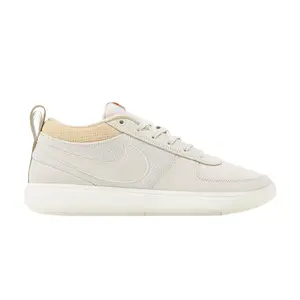 Nike Nike Book 1 'Mirage' Sneakers Brown