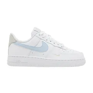 Nike Air Force 1 Low Sneakers - White