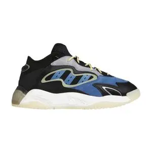 Adidas Streetball 2 Sneakers - Blue