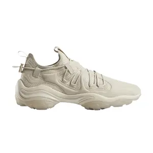REEBOK Swizz Beatz X DMX Series 2000 Sneakers Cream