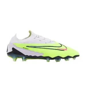 Nike Phantom Gx Elite Fg Luminous Pack