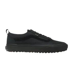 VANS Old Skool Gtx Mte Sneakers