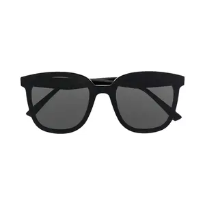 GENTLE MONSTER Jackie 01 Sunglasses