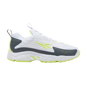REEBOK Dmx Series 2000 Sneakers - White