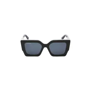 Off-White Off-White Catalina Sunglasses Black