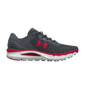 Under Armour Charged Intake 5 Sneakers