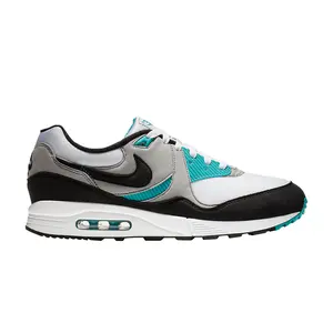 Nike Air Max Light Og Sneakers