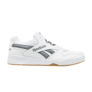 REEBOK Royal Bb4500 Low 2