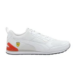 Puma Ferrari Sneakers