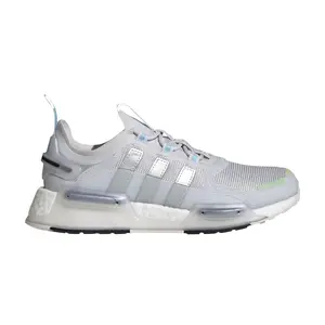 Adidas Nmd_v3 Sneakers - Grey