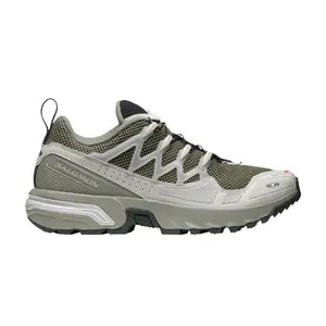 SALOMON Acs+ Og Sneakers - Grey