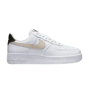 Nike Air Force 1 '07 Sneakers - White