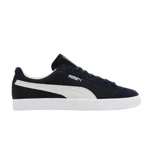 PUMA New Era X Suede Made In Japan - Blue