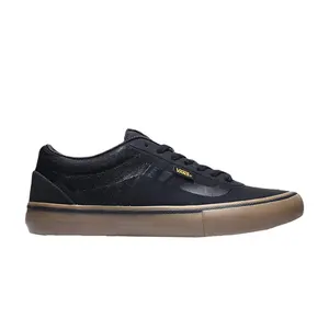 VANS Av Rapidweld Pro Lite Sneakers