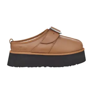 UGG Opening Ceremony X UGG Tasman Brown