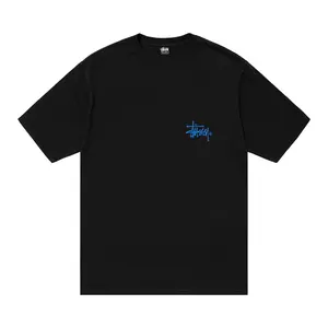 StÜssy Ist Venus Pigment Dyed Tee