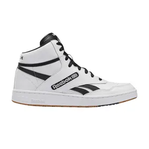 REEBOK Bb4600 High-top Sneakers