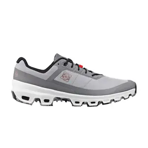 On Loewe X Cloudventure Sneakers - Grey