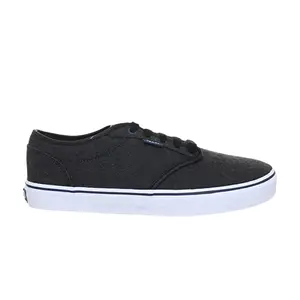 VANS Atwood Orion - Black