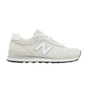 NEW BALANCE 515v3 'reflection' Athletic Sneakers - White