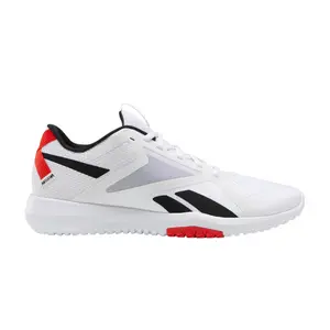 REEBOK Flexagon Force 2 Sneakers - White
