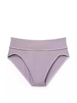 Victoria's Secret Adore Me Fatima High-waisted Panty
