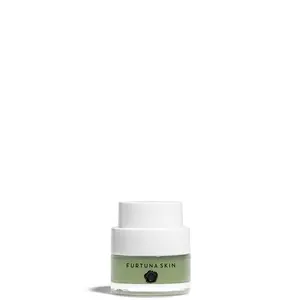 FURTUNA SKIN Triple Active Exfoliator 15ml - One-color
