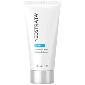 NEOSTRATA Clarify Exfoliating Mask For Blemish-prone Skin 75ml - One-color