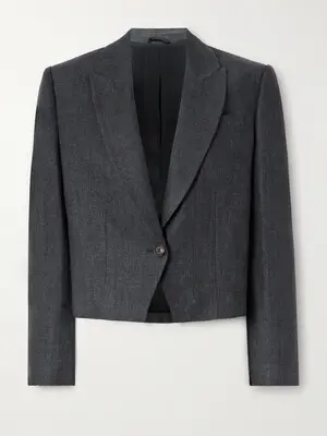 Women's Blazers