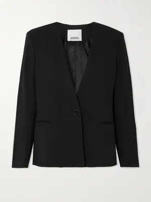 Isabel Marant Padded Blazers For Women