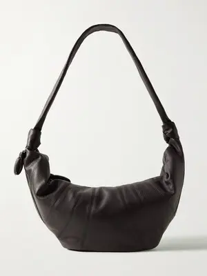 Lemaire Knotted Bags For Men