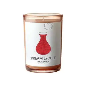 DS & DURGA Dream Lychee Candle