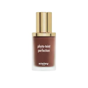 Sisley Phyto-Teint Perfection 7N Caramel One-color
