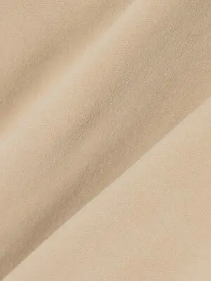 SKIMS Seamless Sculpt Thong Bodysuit - Neutrals