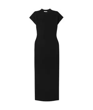 Fforme Long Sleeve Dresses
