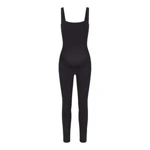 SKIMS Fits Everybody Maternity Catsuit